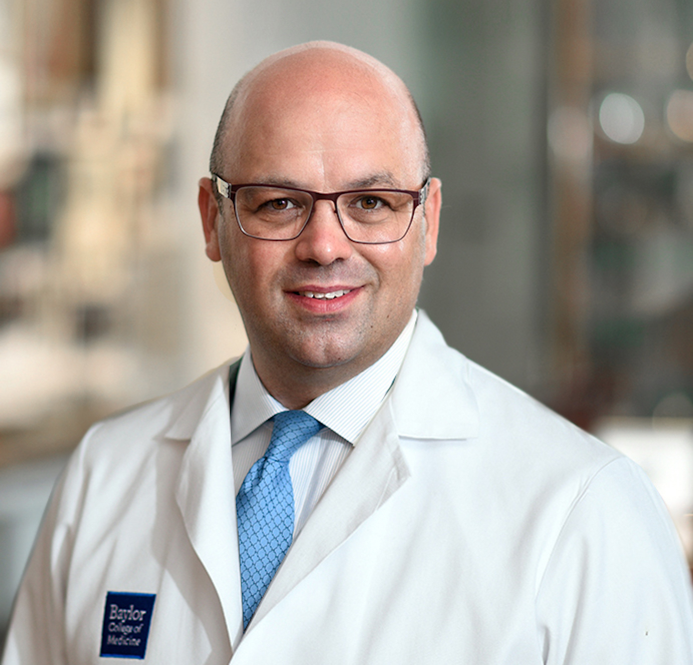 Grant Recipients – DeGregorio Family Foundation